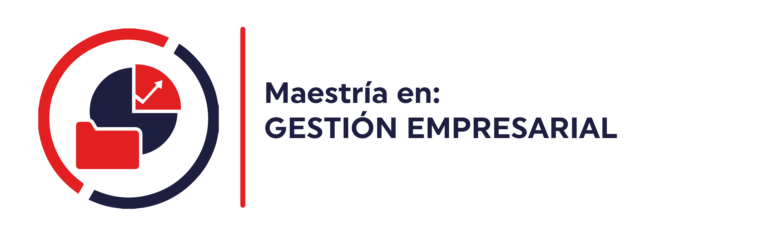 UCLAH: PRIMER CUATRIMESTRE