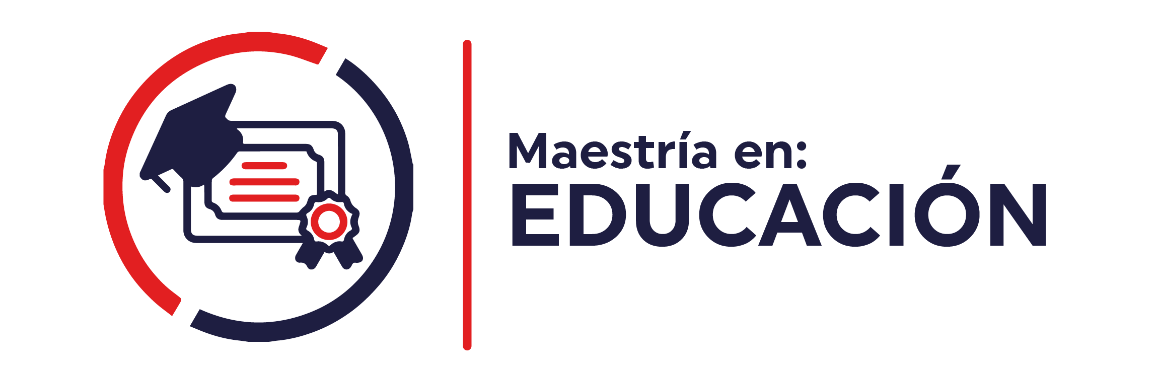 UCLAH: PRIMER CUATRIMESTRE